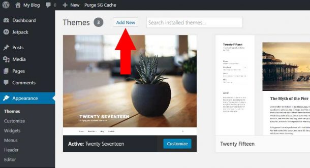 How to Make a Website With Divi Theme in 2023