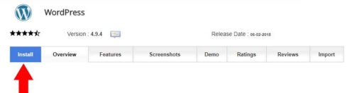 How to make a website with Wordpress and Divi theme in 2019 | Tutorial