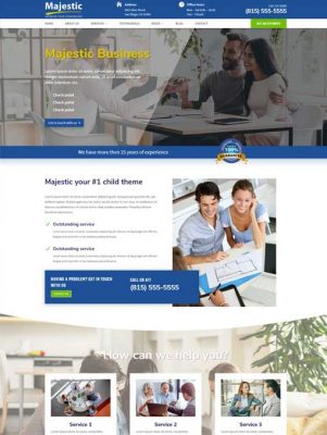 Divi Marketplace for Child Themes and Plugins | Markhendriksen.com