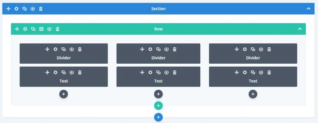 How To Swap An Image On Hover In Divi | Step by Step Tutorial