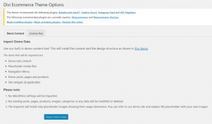 How to Create a Divi Child Theme [Free Download]
