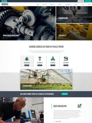 Divi Marketplace for Child Themes and Plugins | Markhendriksen.com