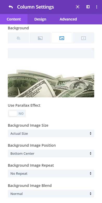 How to Style the Divi Call to Action Module | MarkHendriksen.com