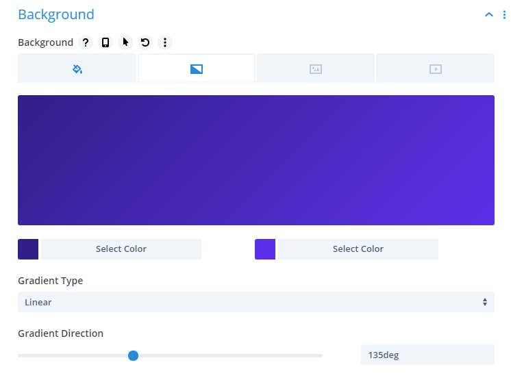 How to Style the Divi Call to Action Module | MarkHendriksen.com