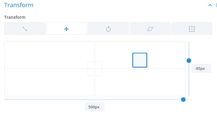 How to Style the Divi Call to Action Module | MarkHendriksen.com
