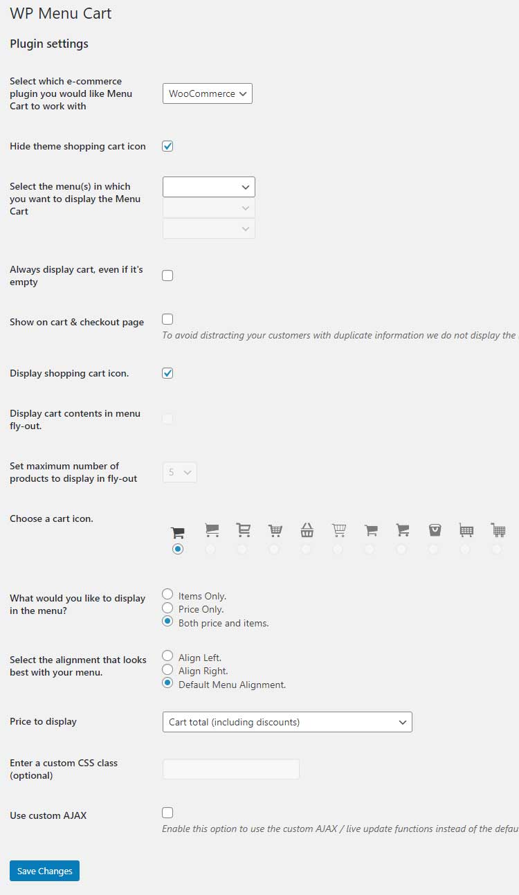Divi + WooCommerce Free Layout Pack | MarkHendriksen.com