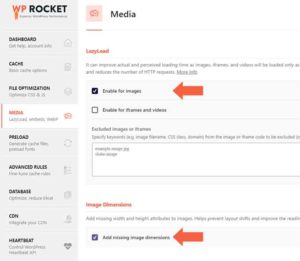 How To Speed Up Your Divi Website | MarkHendriksen.com