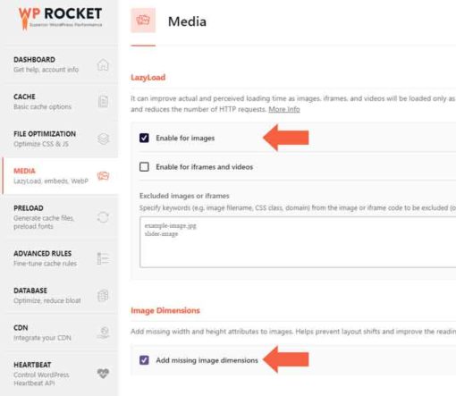 How To Speed Up Your Divi Website | MarkHendriksen.com