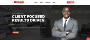 How To Fix Divi Flashing Unstyled Content On Page Load