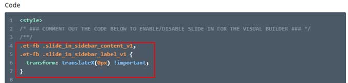 How To Create a Divi Modal Popup | MarkHendriksen.com