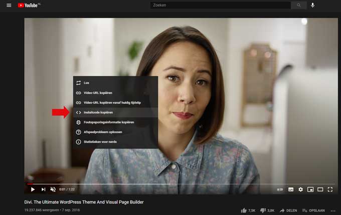 How To Autoplay a Video In Divi | MarkHendriksen.com
