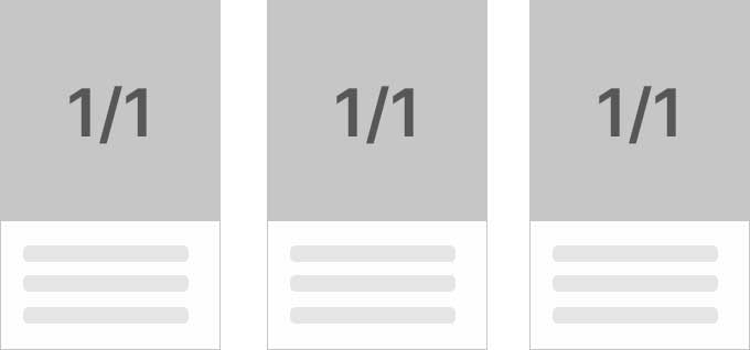 How To Change Divi Featured Image Size For Your Blog