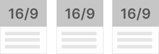 How To Change Divi Featured Image Size For Your Blog