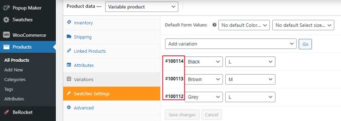 How To Create A Custom Add To Cart Link In Woocommerce