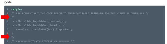 How To Create a Divi Modal Popup | MarkHendriksen.com