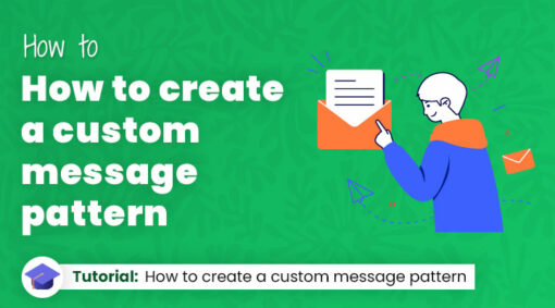 How To Create A Custom Divi Contact Form Message Pattern
