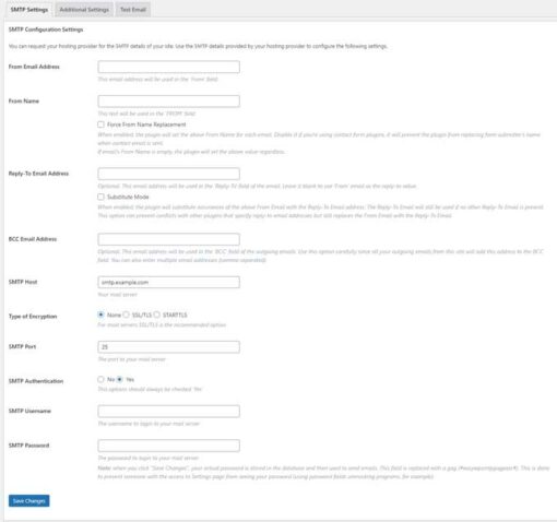 How to Fix Divi Contact Form not Working | MarkHendriksen.com
