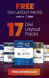How to Duplicate a Page in Divi: Step-by-Step Guide