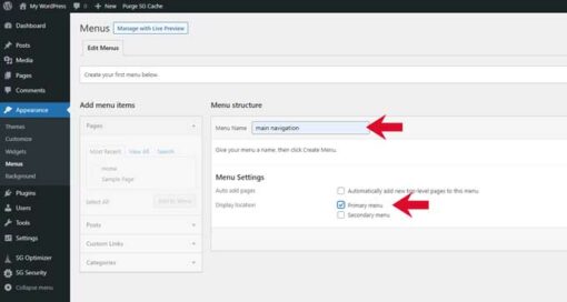 How to Make a Website With Divi Theme in 2023
