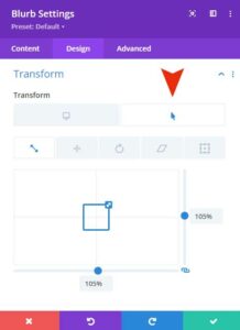 How to Add Divi Hover Effects | MarkHendriksen.com