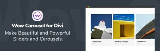 5 Ways to Add a Divi Carousel | MarkHendriksen.com