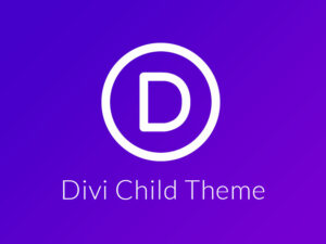 How to Create a Divi Child Theme [Free Download]