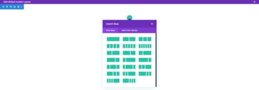 How to Create a Divi Menu (Step-by-Step Guide)