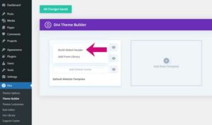 How to Create a Divi Menu (Step-by-Step Guide)