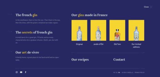 How To Create a Divi Mega Menu (5 Methods)