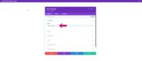 How to Create a Divi Menu (Step-by-Step Guide)