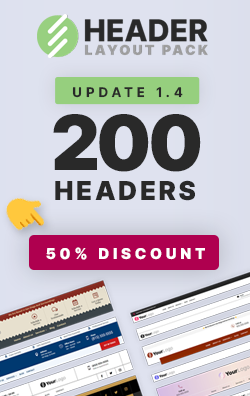 How to Create a Divi Menu (Step-by-Step Guide)