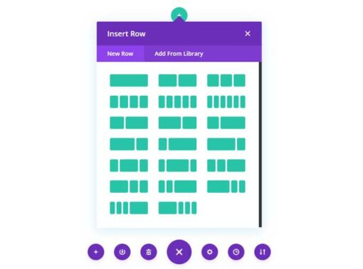 How To Create And Style The Divi Countdown Timer Module
