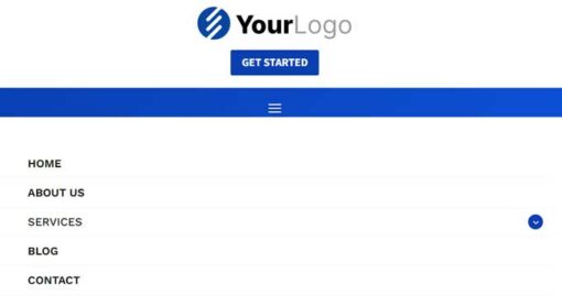 How To Create A Custom Divi Header