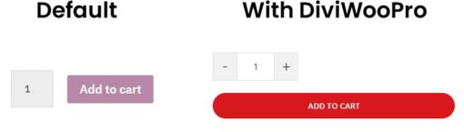 Sneak Peek Shop Layout Pack - Mark Hendriksen