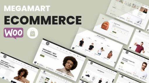 10 Best Divi WooCommerce Layouts For 2024