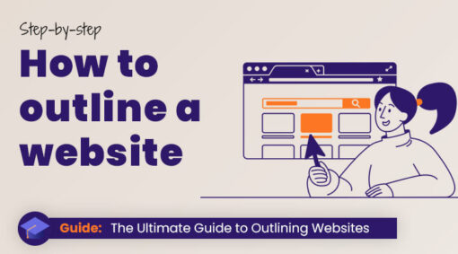The Ultimate Guide to Outlining Websites | MarkHendriksen.com