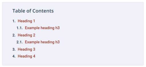 Ultimate Guide to Divi Table of Contents: Plugins, Features & Setup