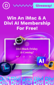 How To Adjust The Divi Logo Height And Size - A Step By Step Tutorial