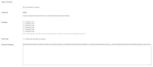Ultimate Guide to Divi Table of Contents: Plugins, Features & Setup