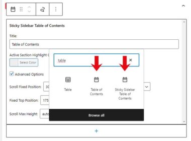 Ultimate Guide to Divi Table of Contents: Plugins, Features & Setup