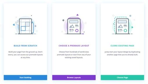 How to Duplicate a Page in Divi: Step-by-Step Guide