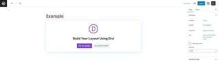 How to Duplicate a Page in Divi: Step-by-Step Guide
