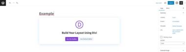 How to Duplicate a Page in Divi: Step-by-Step Guide