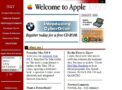50 Old Websites: A Nostalgic Journey From Our Digital Past
