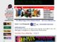 50 Old Websites: A Nostalgic Journey From Our Digital Past