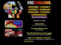 50 Old Websites: A Nostalgic Journey From Our Digital Past