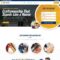 25 Best Contractor Website Examples (2024) - Inspiration & Tips