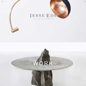 Discover the Best Artist Websites of 2024: Inspiration and Insights