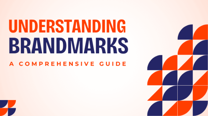 Understanding Brandmarks: Types, Importance, and Case Studies