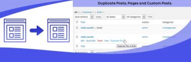 How to Duplicate a Page in WordPress: Easy Methods Explained